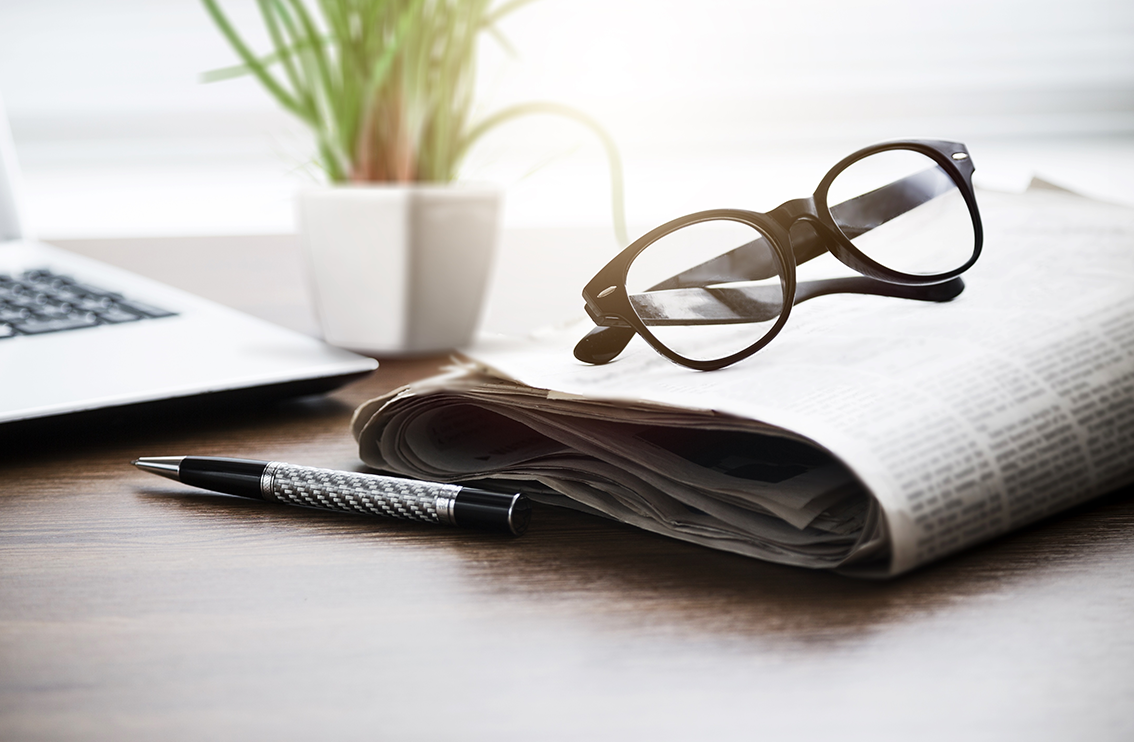 Walber Equestrian - Alt til dit ridecenter - walber.dk